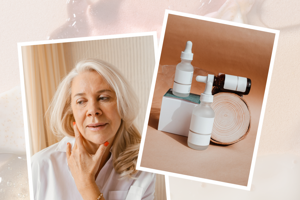 Is retinol good or bad for our skin? The experts explain - Liz Earle ...