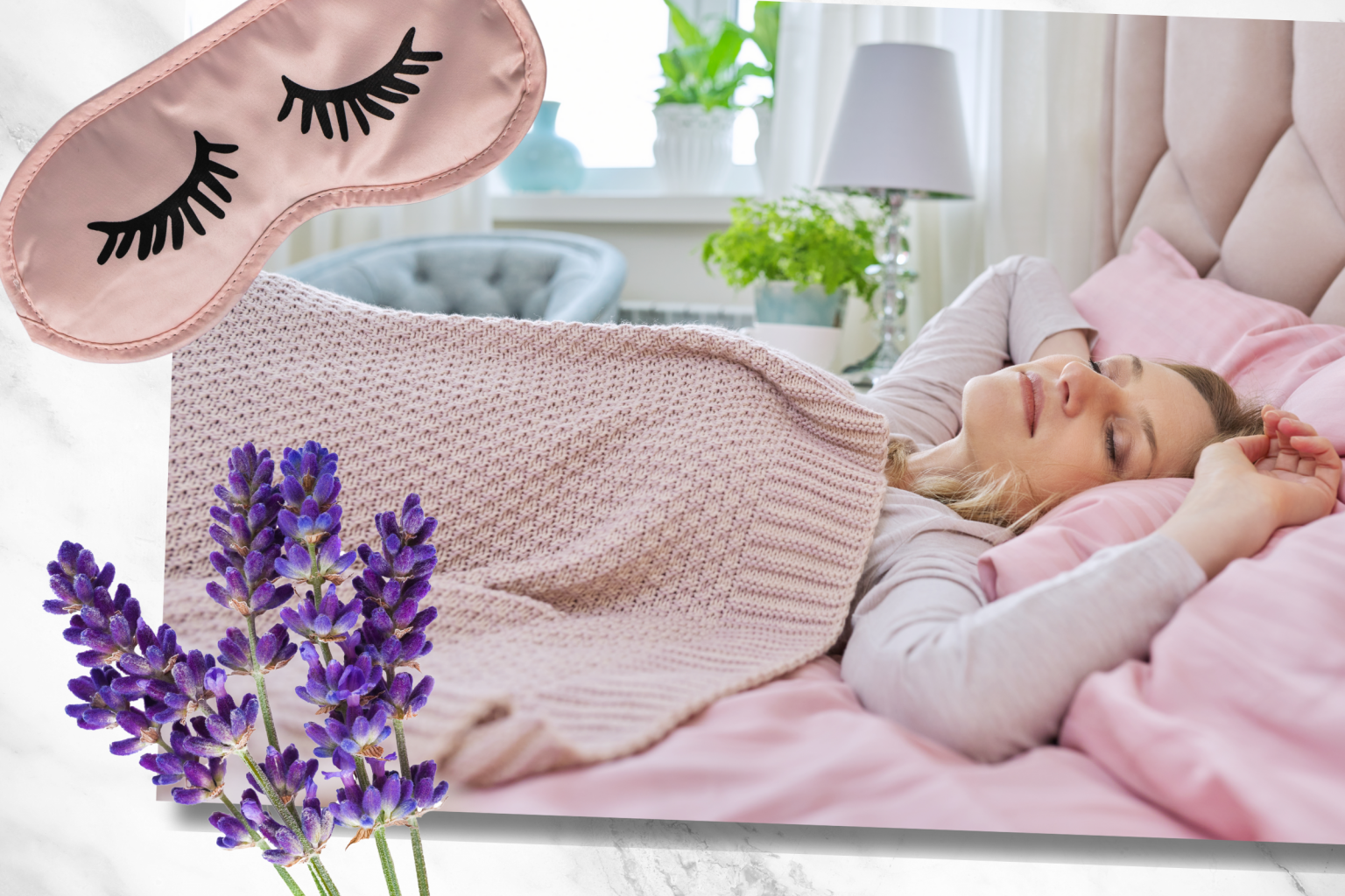 Oestrodose vs Oestrogel: What You Need To Know - Liz Earle Wellbeing