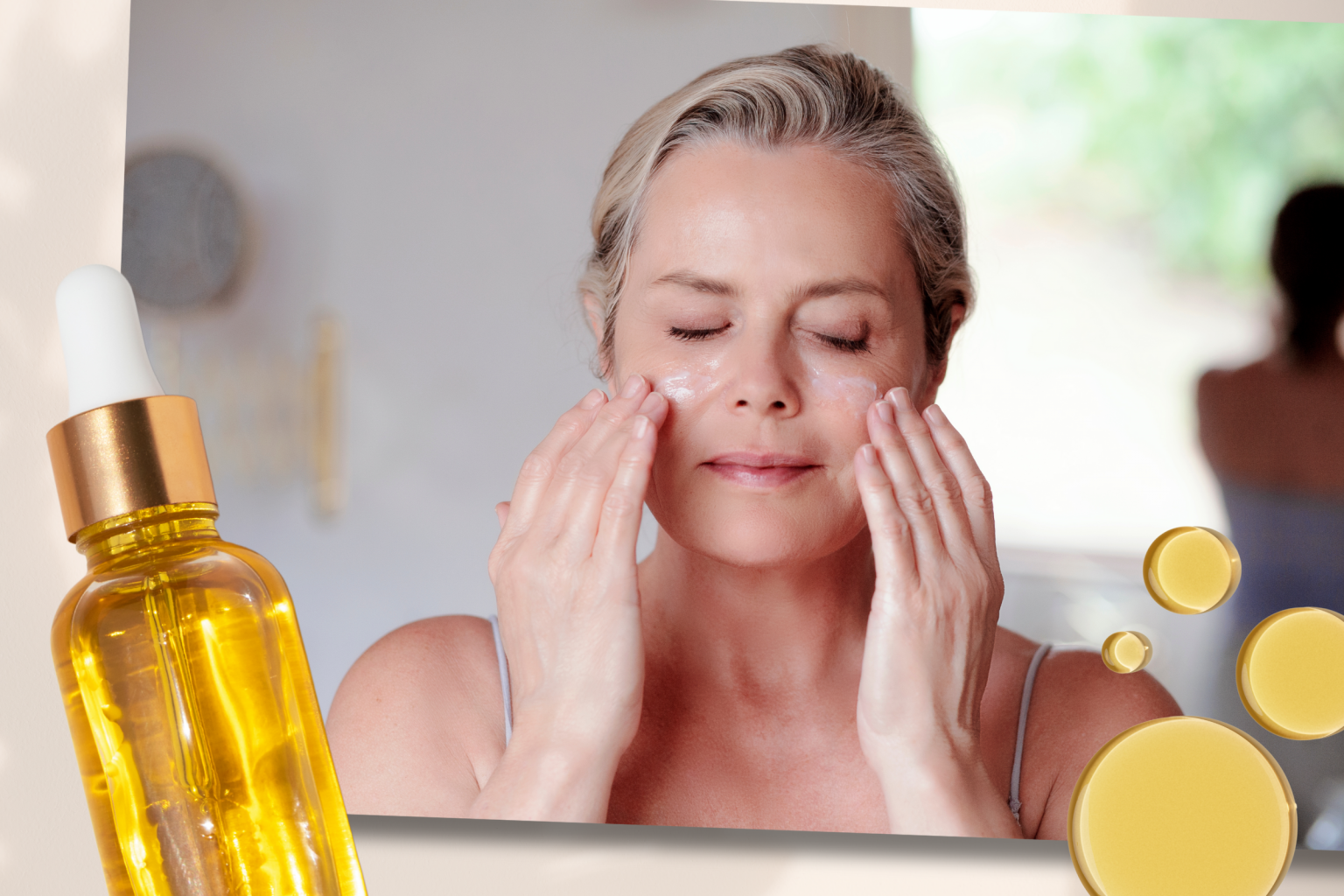 Is retinol good or bad for our skin? The experts explain - Liz Earle ...
