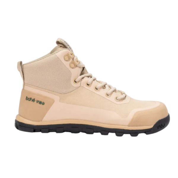 bahé Rediscover Hiking Boots | Liz Earle Wellbeing