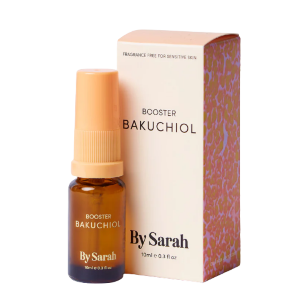 Shop By Sarah with LIZLOVES | Liz Earle Wellbeing