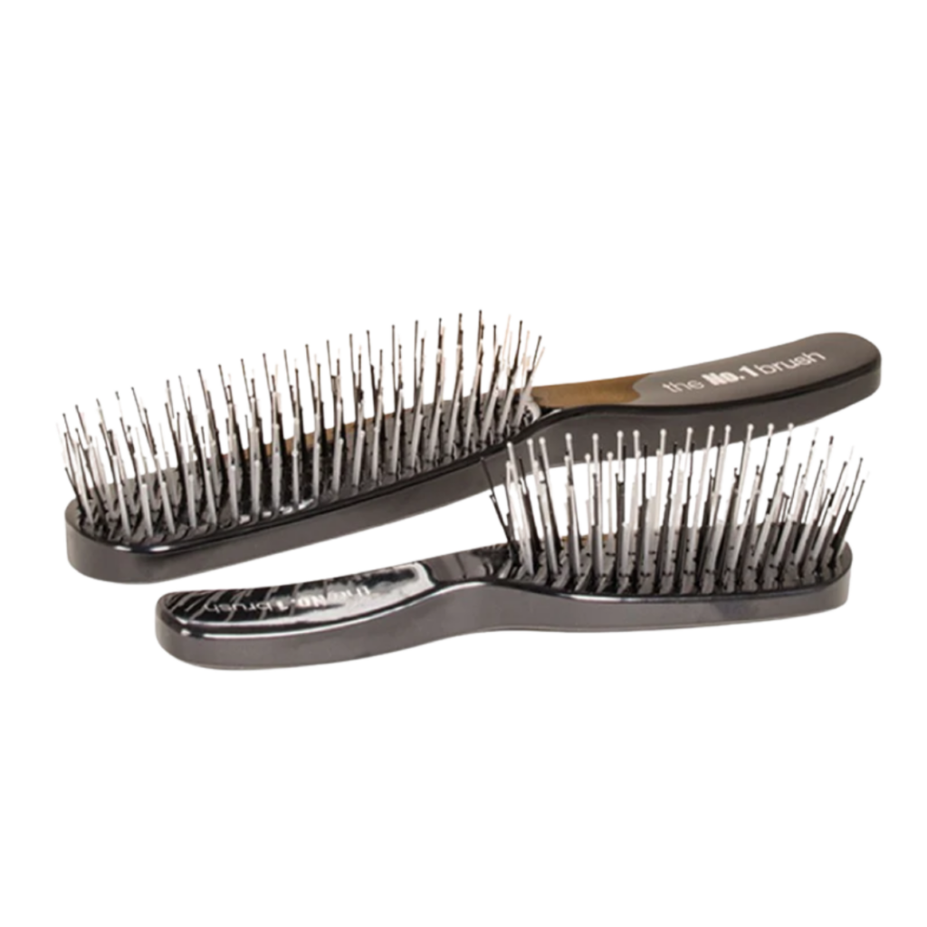 Van Clarke No.1 Brush | Liz Earle Wellbeing