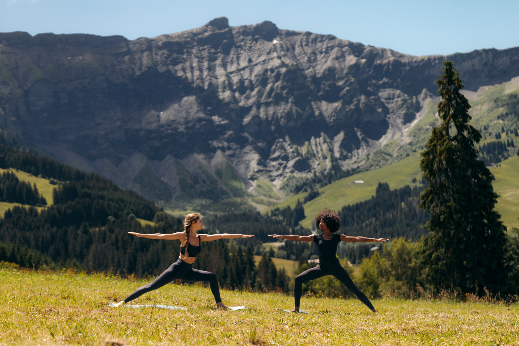 8 of the best wellness festivals and events to visit this summer - Liz ...