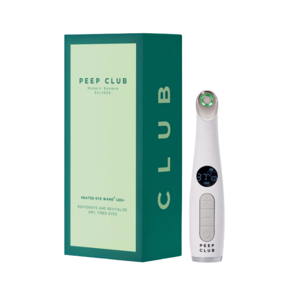 Peep Club Archives - Liz Earle Wellbeing