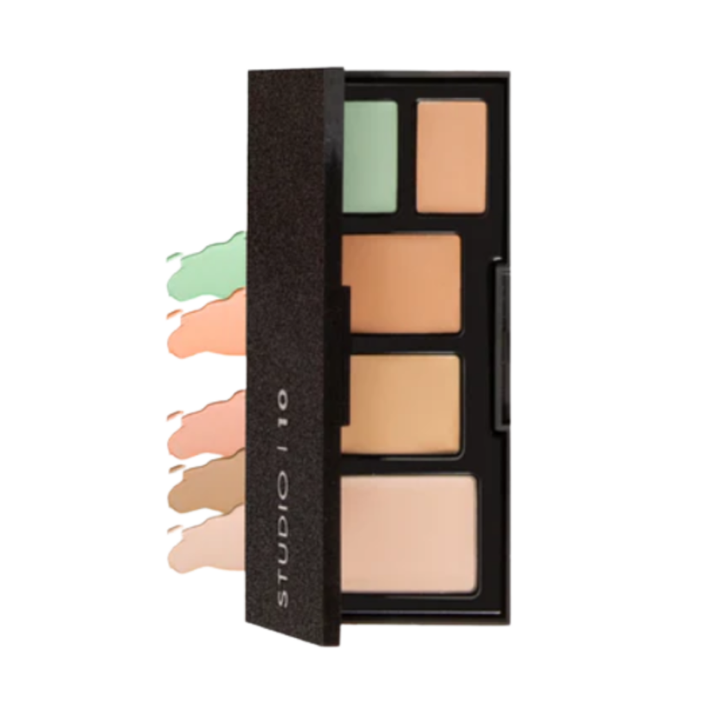 Studio10 4-in-1 Skin Perfector | Liz Earle Wellbeing