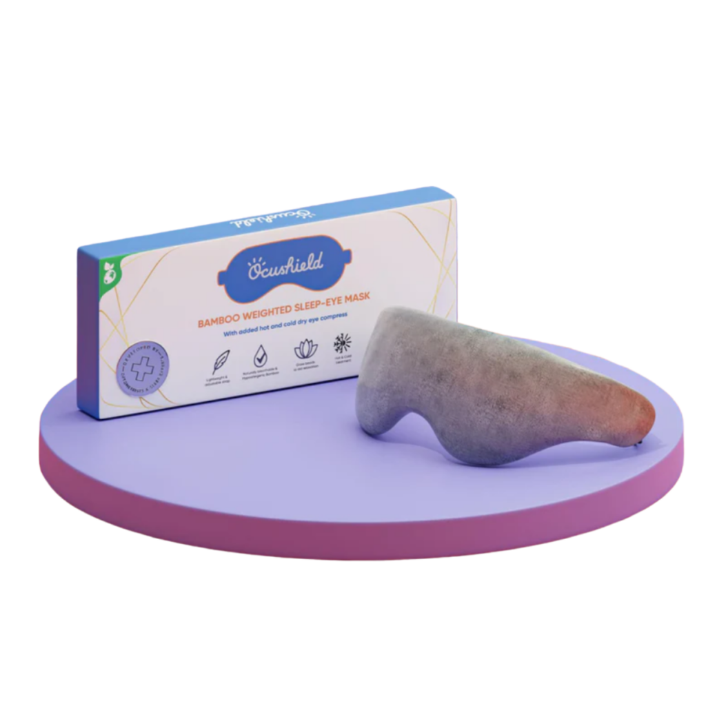 Ocushield Archives - Liz Earle Wellbeing