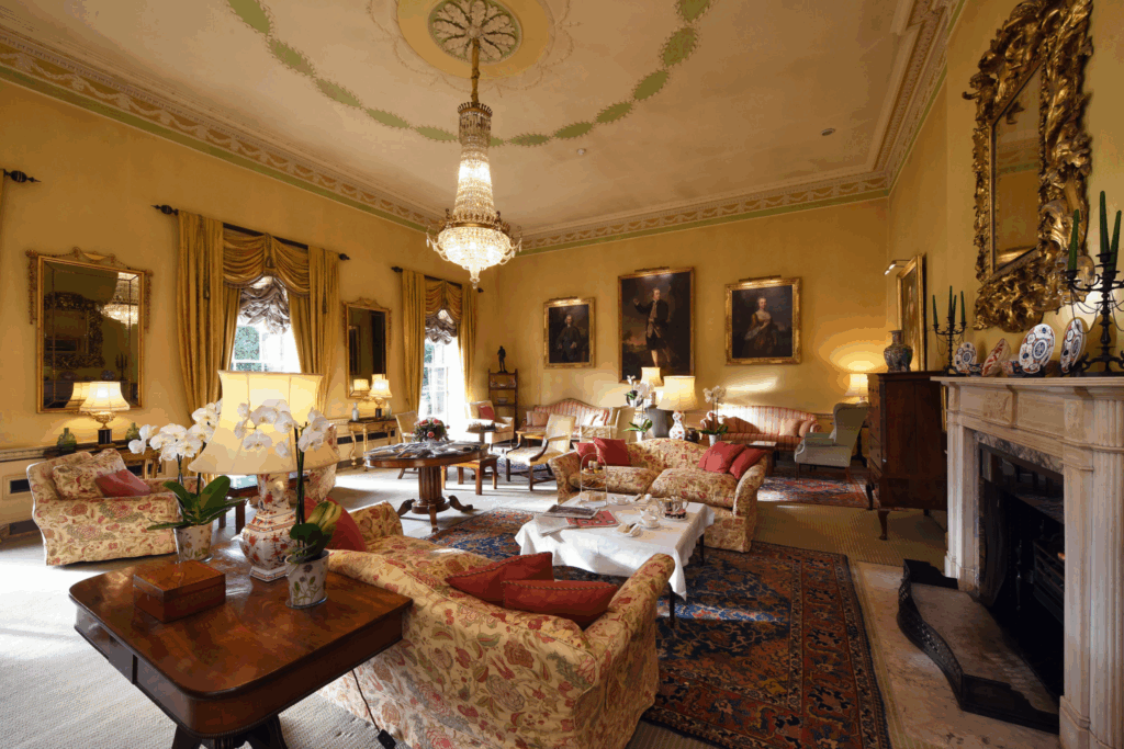 Closed: Win a stay at Middlethorpe Hall: a rural escape just minutes ...