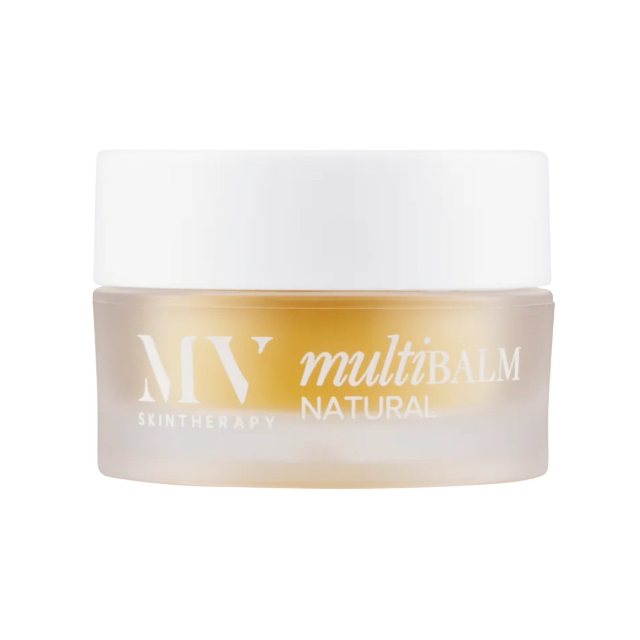 multiBALM by MV Skintherapy - Liz Earle Wellbeing