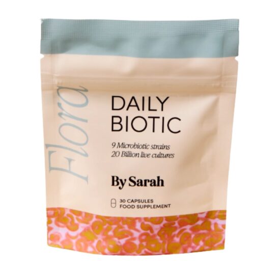 Shop By Sarah with LIZLOVES | Liz Earle Wellbeing