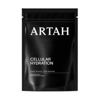 Shop ARTAH with LIZLOVES | Liz Earle Wellbeing