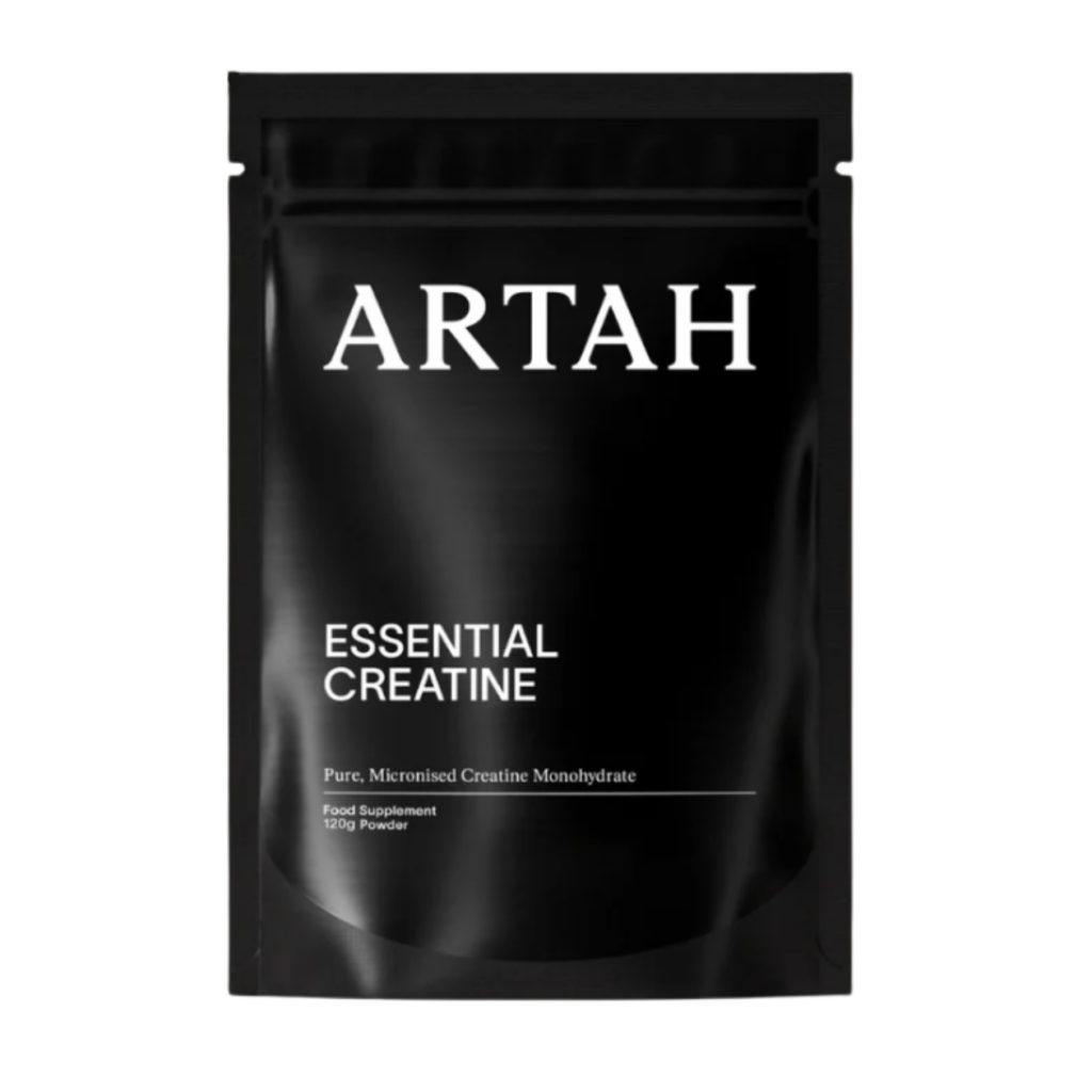 ARTAH Essential Creatine | Liz Earle Wellbeing