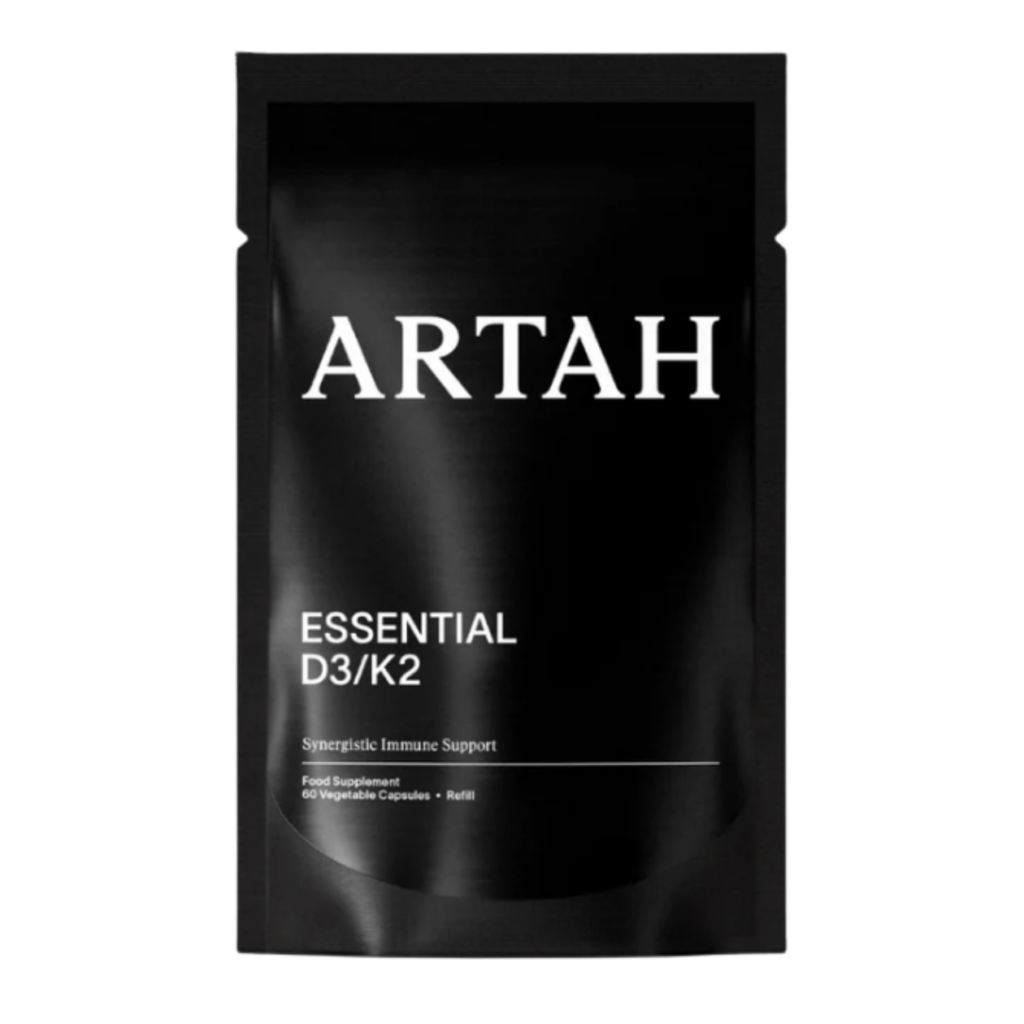 Shop ARTAH with LIZLOVES | Liz Earle Wellbeing
