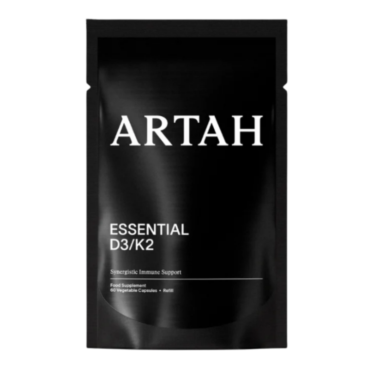 Shop ARTAH with LIZLOVES | Liz Earle Wellbeing