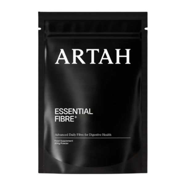 Shop ARTAH with LIZLOVES | Liz Earle Wellbeing