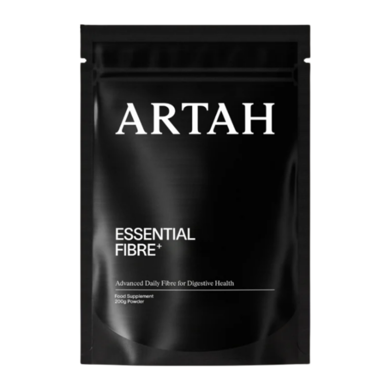 Shop ARTAH with LIZLOVES | Liz Earle Wellbeing